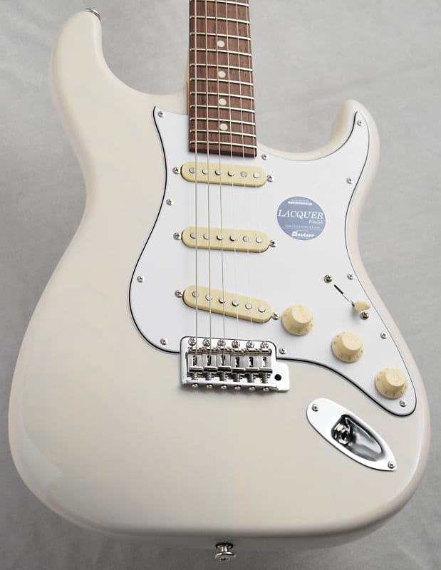 Momose [Made in Japan] Original Series MC2-STD/NJ 2022 | Reverb Canada