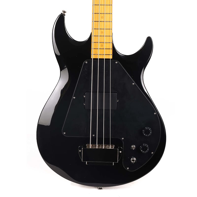 Epiphone Grabber Bass | Reverb