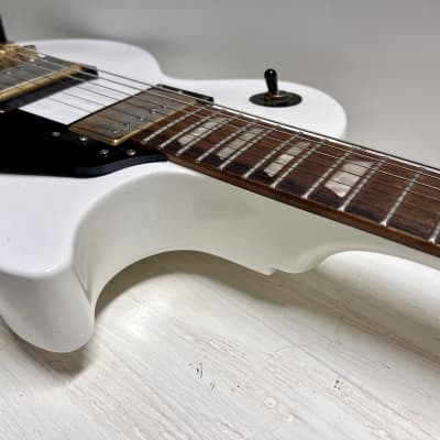 Epiphone Studio Limited Edition Custom Shop | Reverb