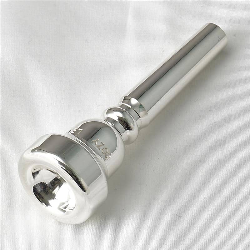 Other brands (wind instruments and brass instruments) | Reverb UK