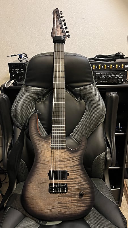 Kiesel DC700 | Reverb