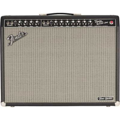 Fender PA100 - excellent condition/extensively | Reverb UK
