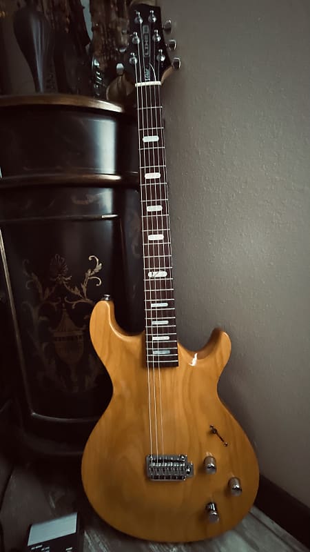 Line 6 Variax 700 Electric | Reverb