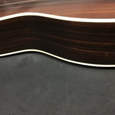 Martin 000-42 Modern Deluxe | Reverb