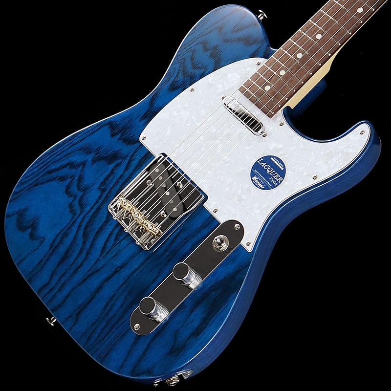 momose MT2-STD/NJ (STB) -Made in Japan- | Reverb