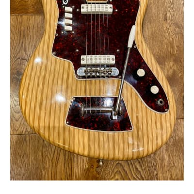 EKO 500 V2 1960's | Reverb UK