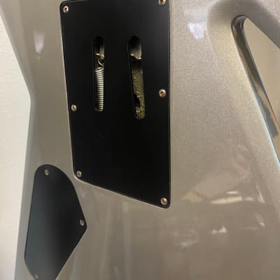 Dean Razorback 10k | Reverb