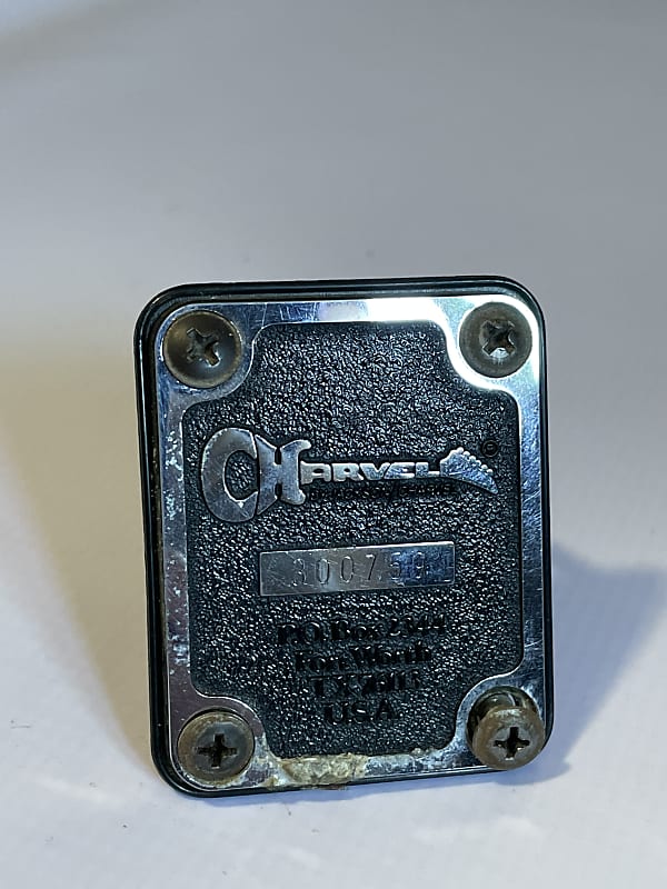 1980's MIJ Charvel Jackson Model 2 R Logo Guitar Ft. Worth | Reverb