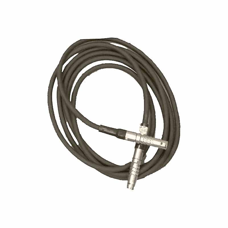 Martin Audio MLA-C-U3 CABLE UNET 3m | Reverb