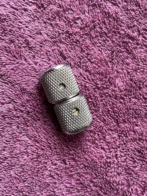 Vintage 1960s Fender Telecaster Duo Sonic Precision guitar | Reverb