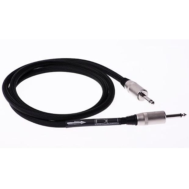 David Laboga Speaker cable / RAPTOR / 80cm - 2,6ft / for | Reverb