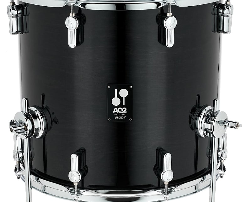 Sonor AQ2 Maple 13 Sonor AQ2 Maple 13