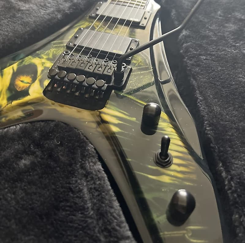 DBZ Venom watchers | Reverb