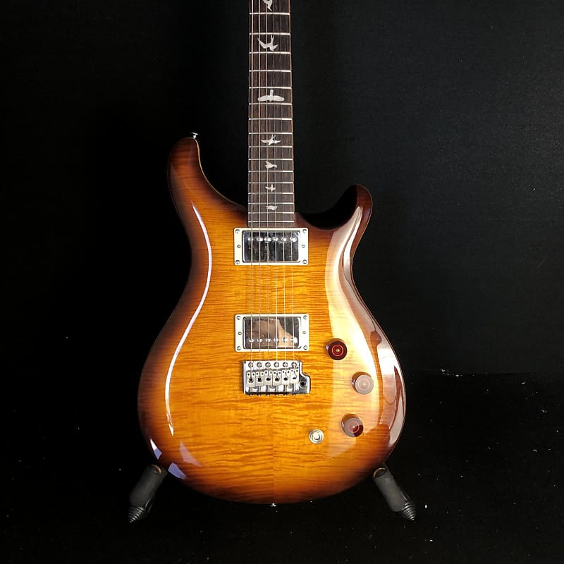 PRS SE DGT | Reverb