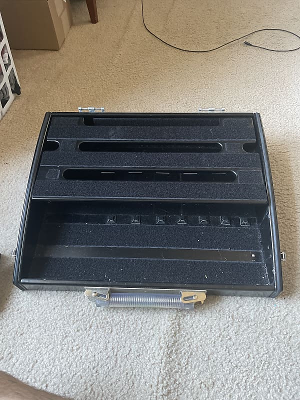 Schmidt Array SA350 | Reverb