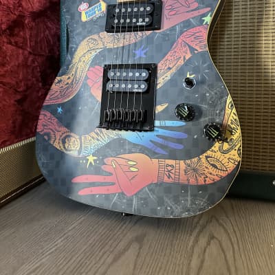 Schecter Research PT Diamond Series Telecaster Limited | Reverb