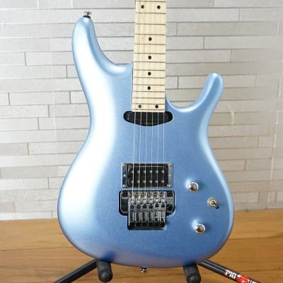 Ibanez JS700 Joe Satriani Signature | Reverb