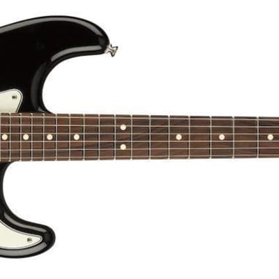 Fender Limited Edition Player Stratocaster Plus | Reverb Deutschland