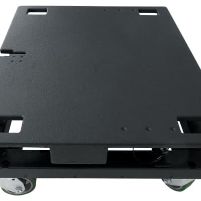 JBL SRX910LA VT Vertical Transporter For (4) SRX910LA Line | Reverb