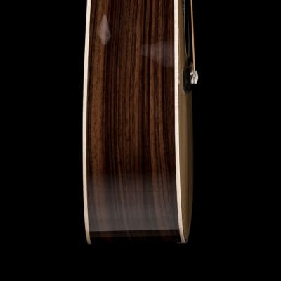 Martin D-28E Modern Deluxe | Reverb