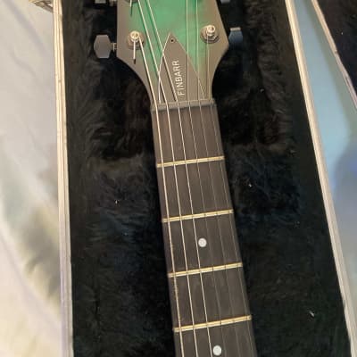 Carvin AE185 ThinLine Acoustic Electric Guitar Early 2000s - | Reverb