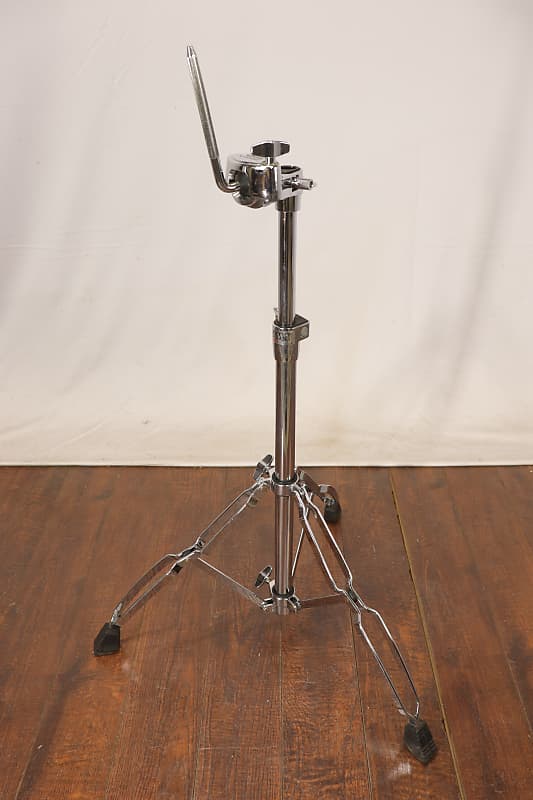 Tama RoadPro Single Tom Drum Stand | Reverb