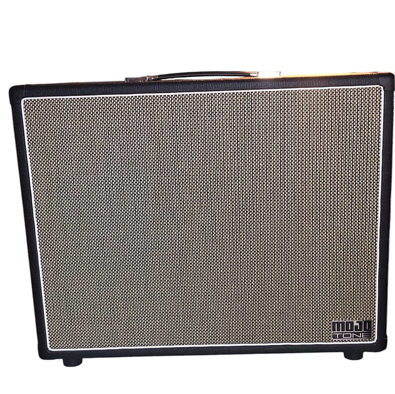 MOJO Tone Cab MOJO Tone 2022 | Reverb