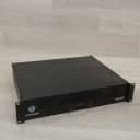 Crown XLS 202 2-Channel Power Amplifier | Reverb