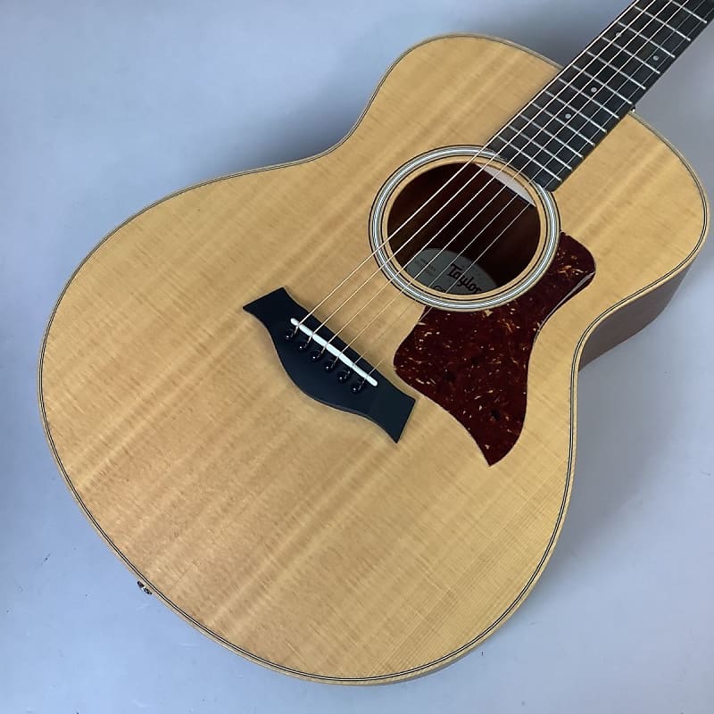 Taylor GS Mini Rosewood | Reverb