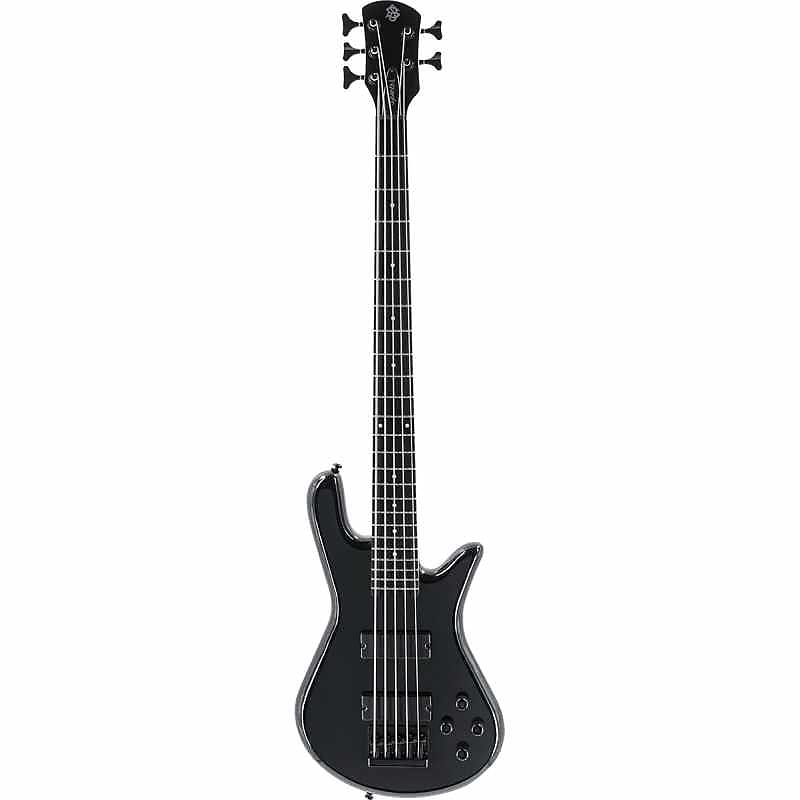 Spector Performer 5 | Reverb