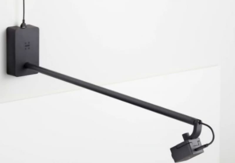 Huddly Canvas (Whiteboard Cont | Reverb