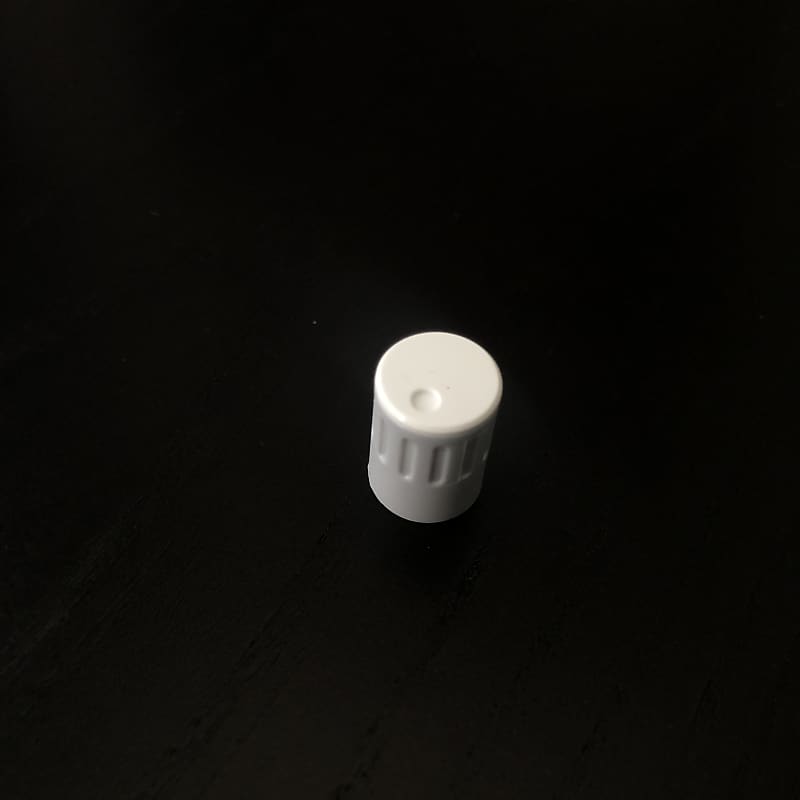 Teenage Engineering OP-1 Volume knob cap | Reverb