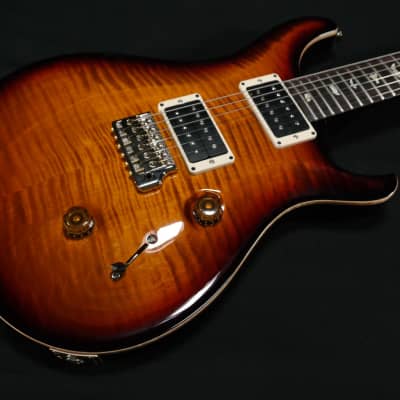 PRS Custom 24 | Reverb