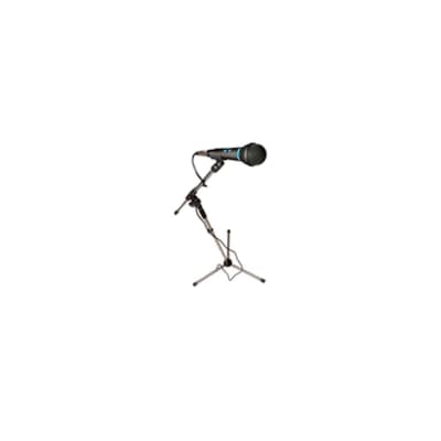 Apex 326 Rim Mounted Microphone | Reverb