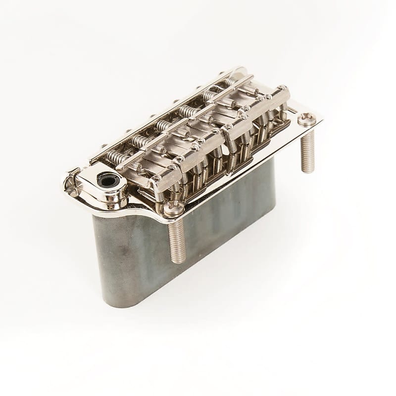 PRS SE Silver Sky Tremolo Bridge | Reverb
