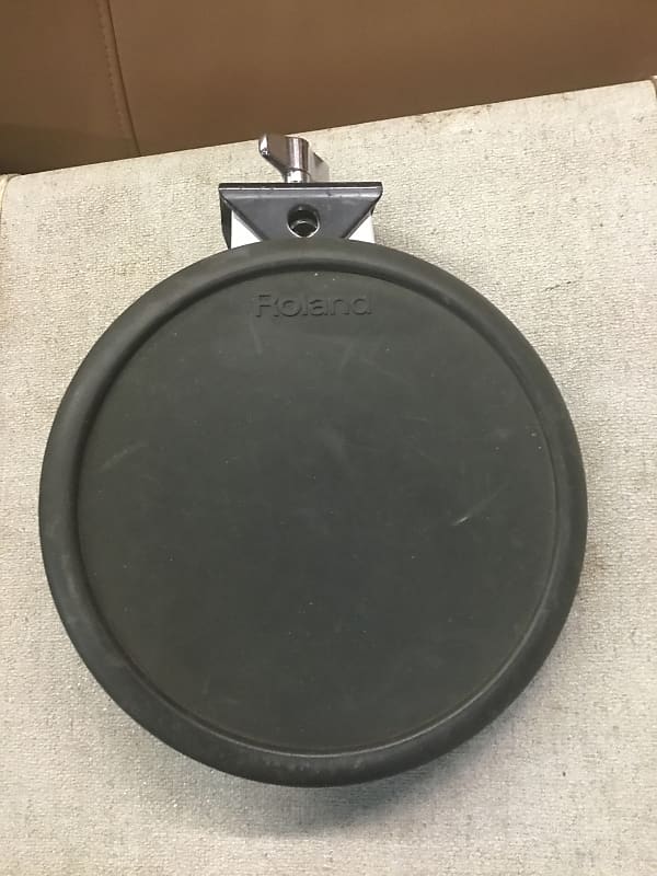 Roland PD-6 | Reverb