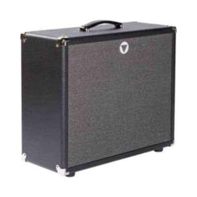 Marsh Mini Bluesbreaker 1 x 12 2022 | Reverb