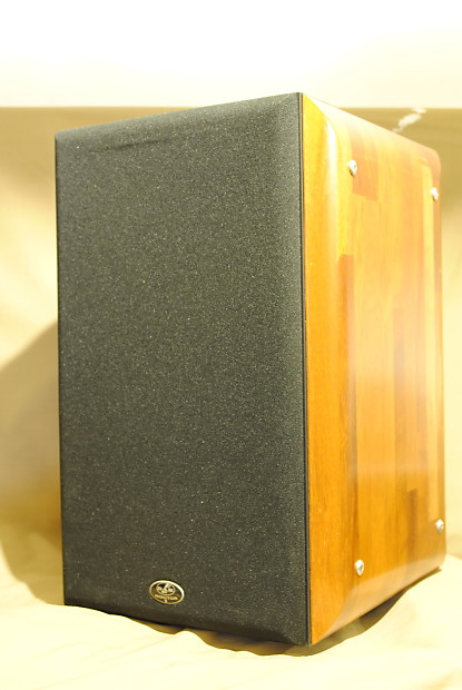 DAS Monitor 8 | Reverb