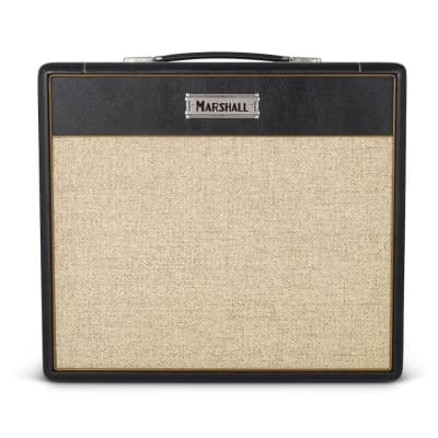Marshall Studio JTM ST20C "MK II" 20-Watt 1x12" Guitar Combo | Reverb
