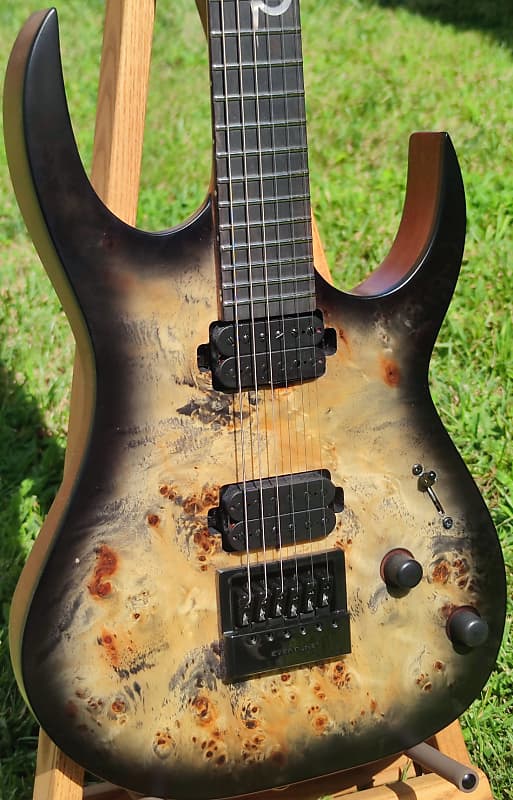 Solar S1.6PB | Reverb