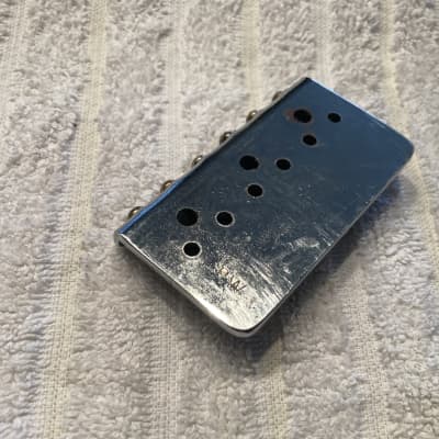 FENDER Pure Vintage Stratocaster 50s-60s Aged/Reliced | Reverb