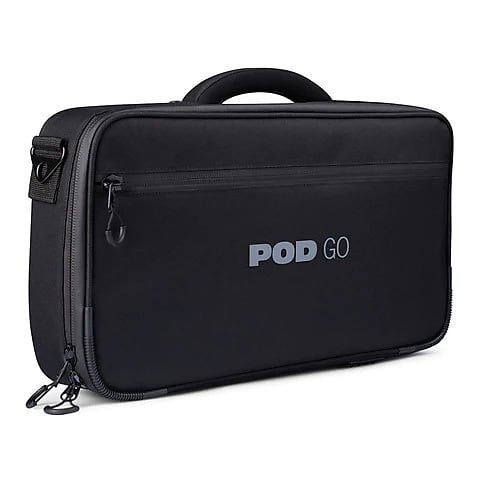 Line 6 Pod Go Carrying Bag | Reverb