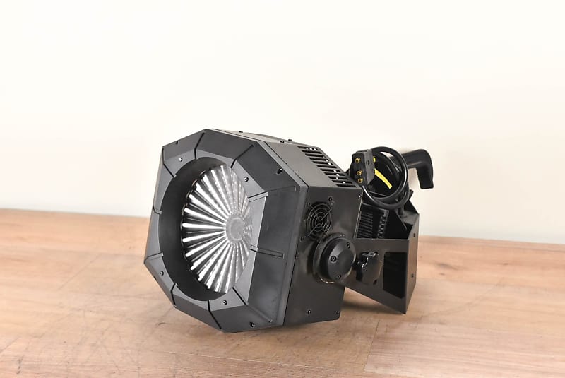 High End Systems Color Command Multicolor PAR/Wash Light | Reverb