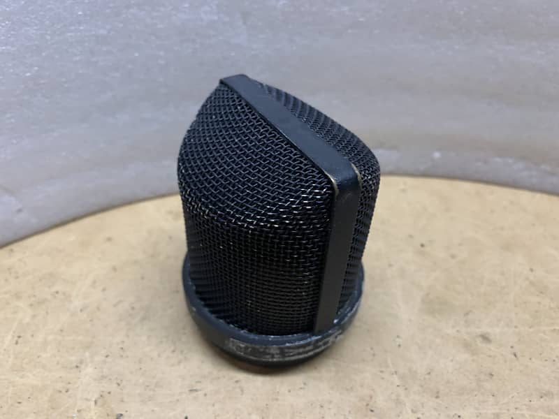 AKG H17A MICROPHONE BASKET/WINDSCREEN/SHOCKMOUNT FOR C414 - | Reverb