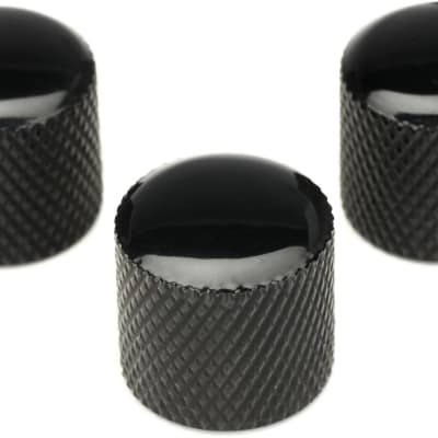 920D Custom Paper in Oil Tone Capacitor - .015uF (3-pack) | Reverb