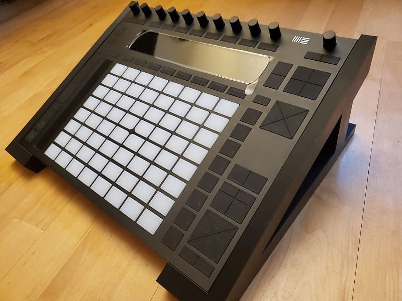Ableton Push 2 / Push Controller Stand | Reverb