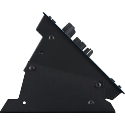 Korg Opsix Module Altered FM Synthesizer | Reverb