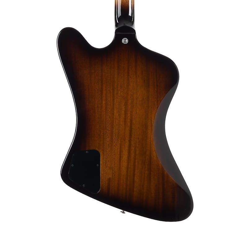 Gibson Firebird Platypus | Reverb