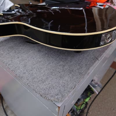 Merlin Greco Merlin Greco 921 1960s | Reverb