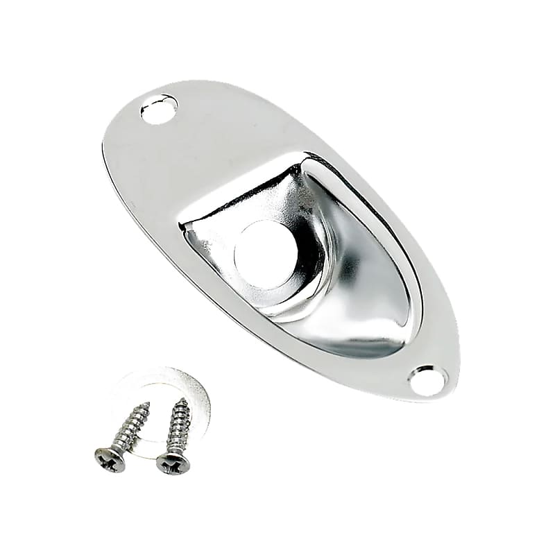 Gotoh JCS - 1C | Reverb UK